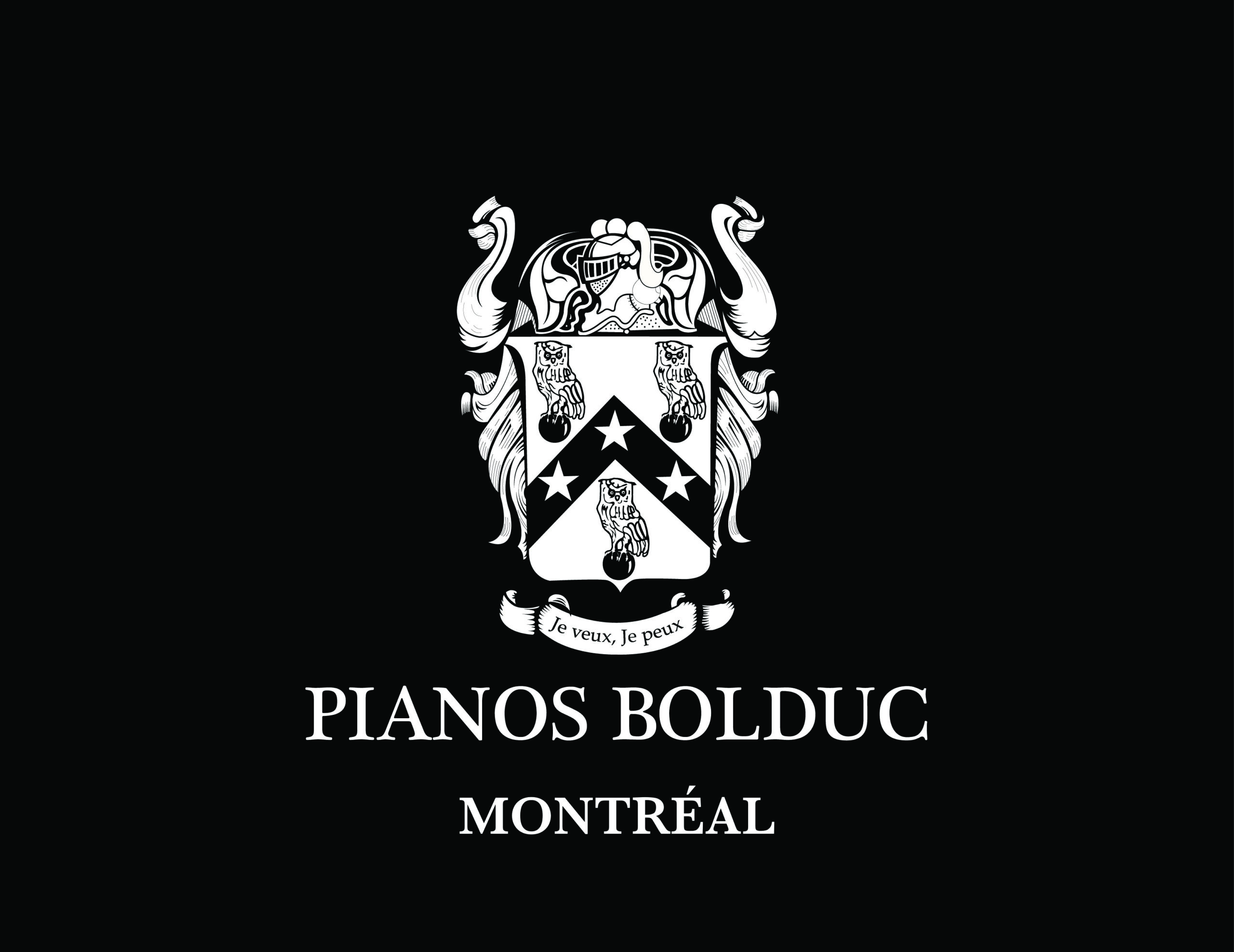 OMNI Music Competition – Orchestre Métropolitain – Yannick Nézet-Séguin