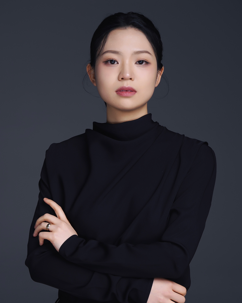 The OM's Orchestral Conducting Academy | Orchestre Metropolitain