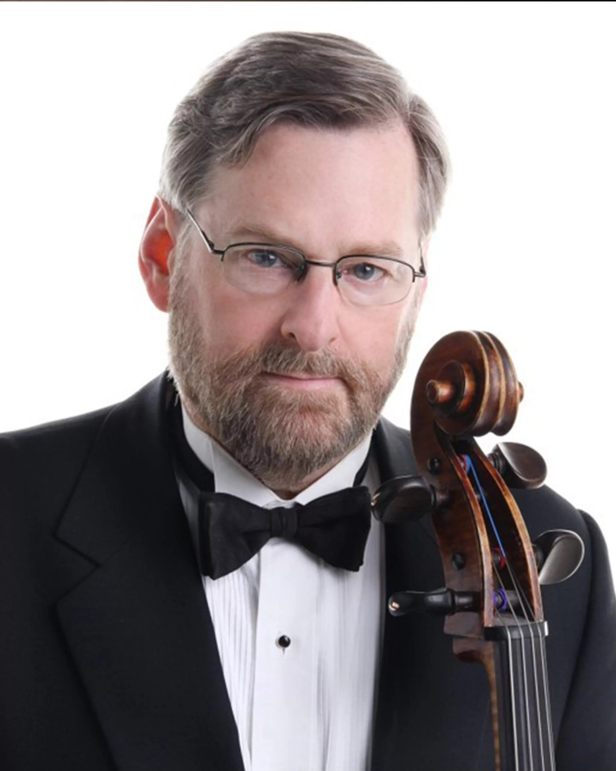 Christopher Best - Orchestre Métropolitain - Yannick Nézet-Séguin