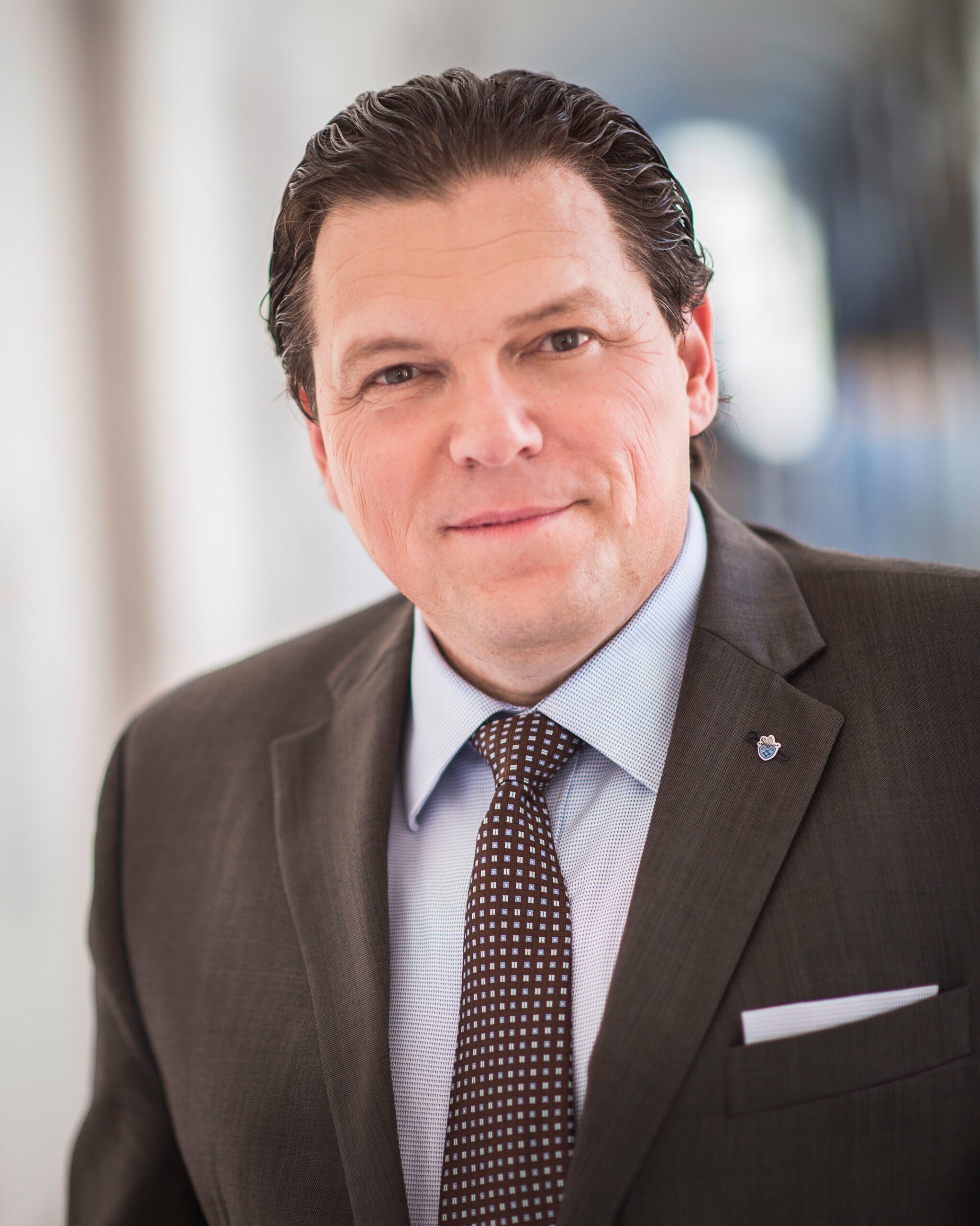 Michael Schade - Orchestre Métropolitain - Yannick Nézet-Séguin