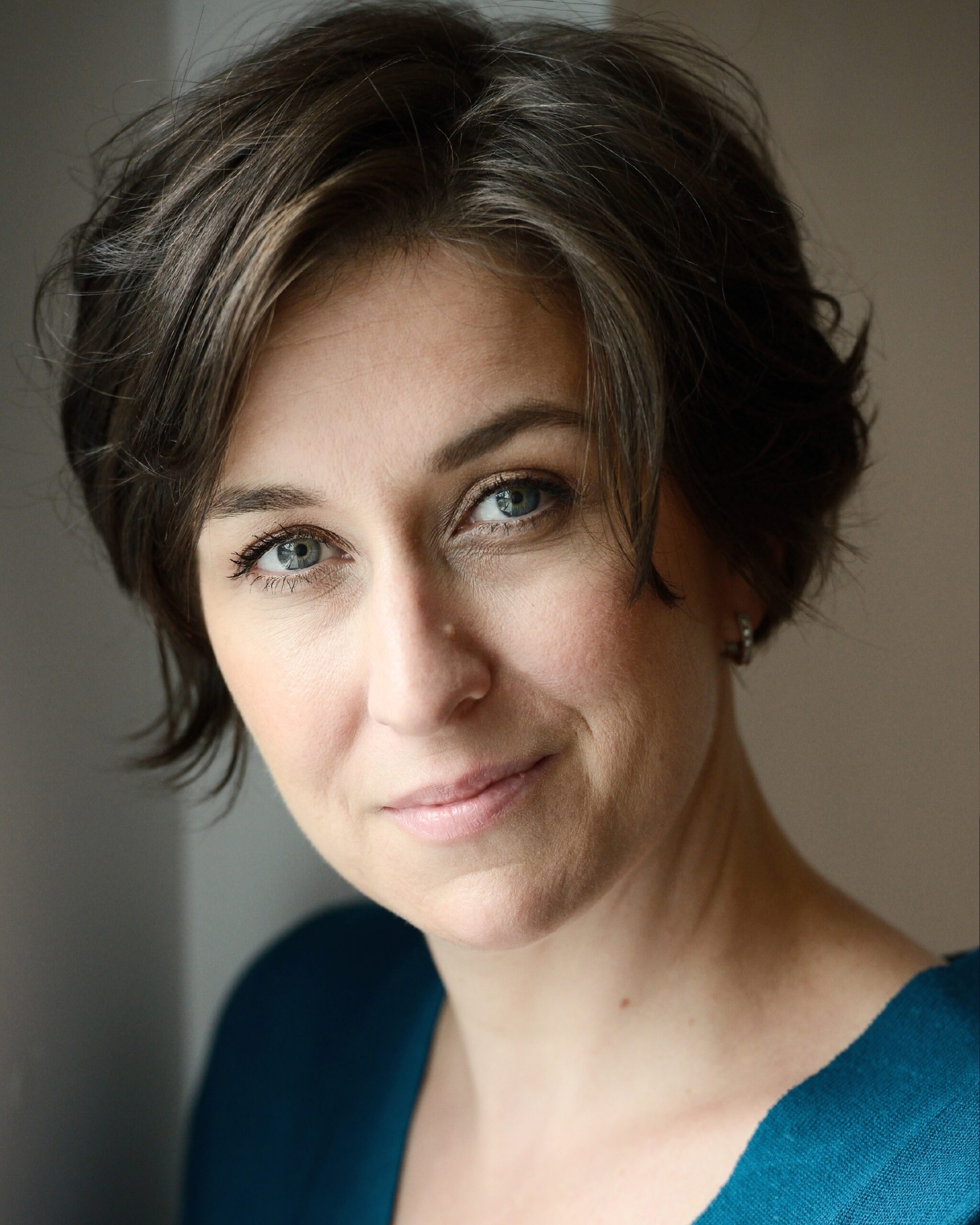 Michèle Losier - Orchestre Métropolitain - Yannick Nézet-Séguin