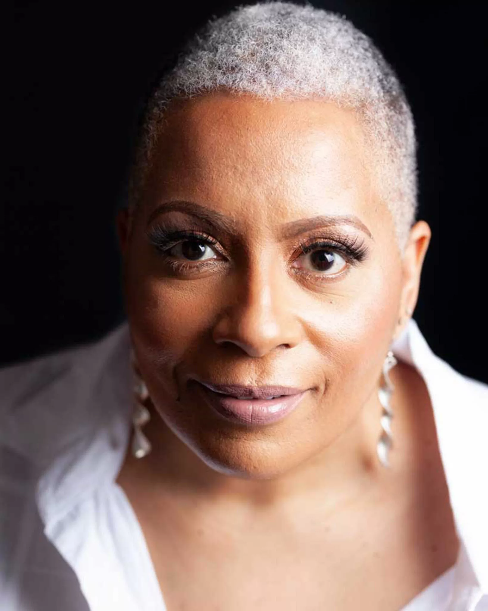 Kim Richardson - Orchestre Métropolitain - Yannick Nézet-Séguin