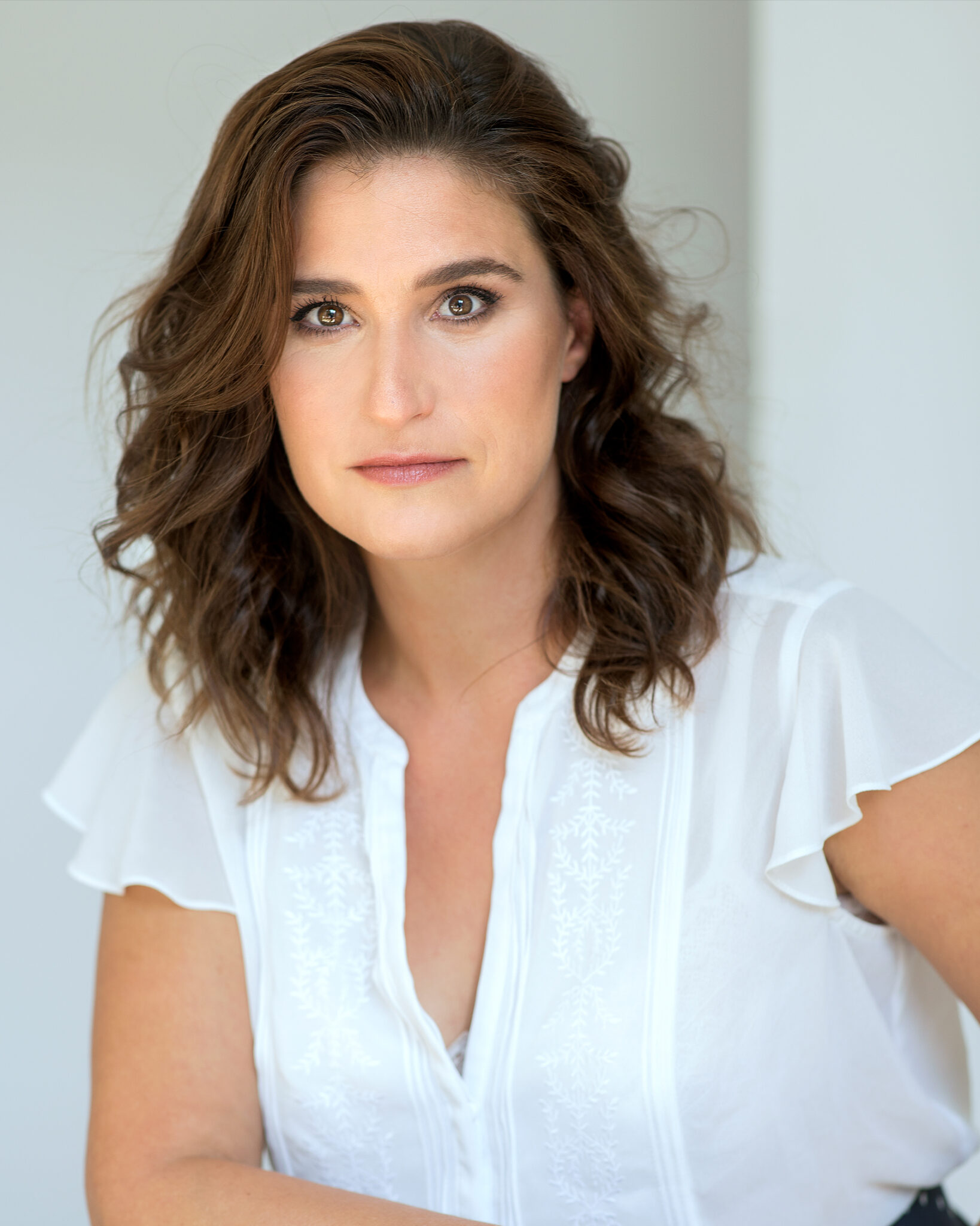 Salomé Corbo - Orchestre Métropolitain - Yannick Nézet-Séguin