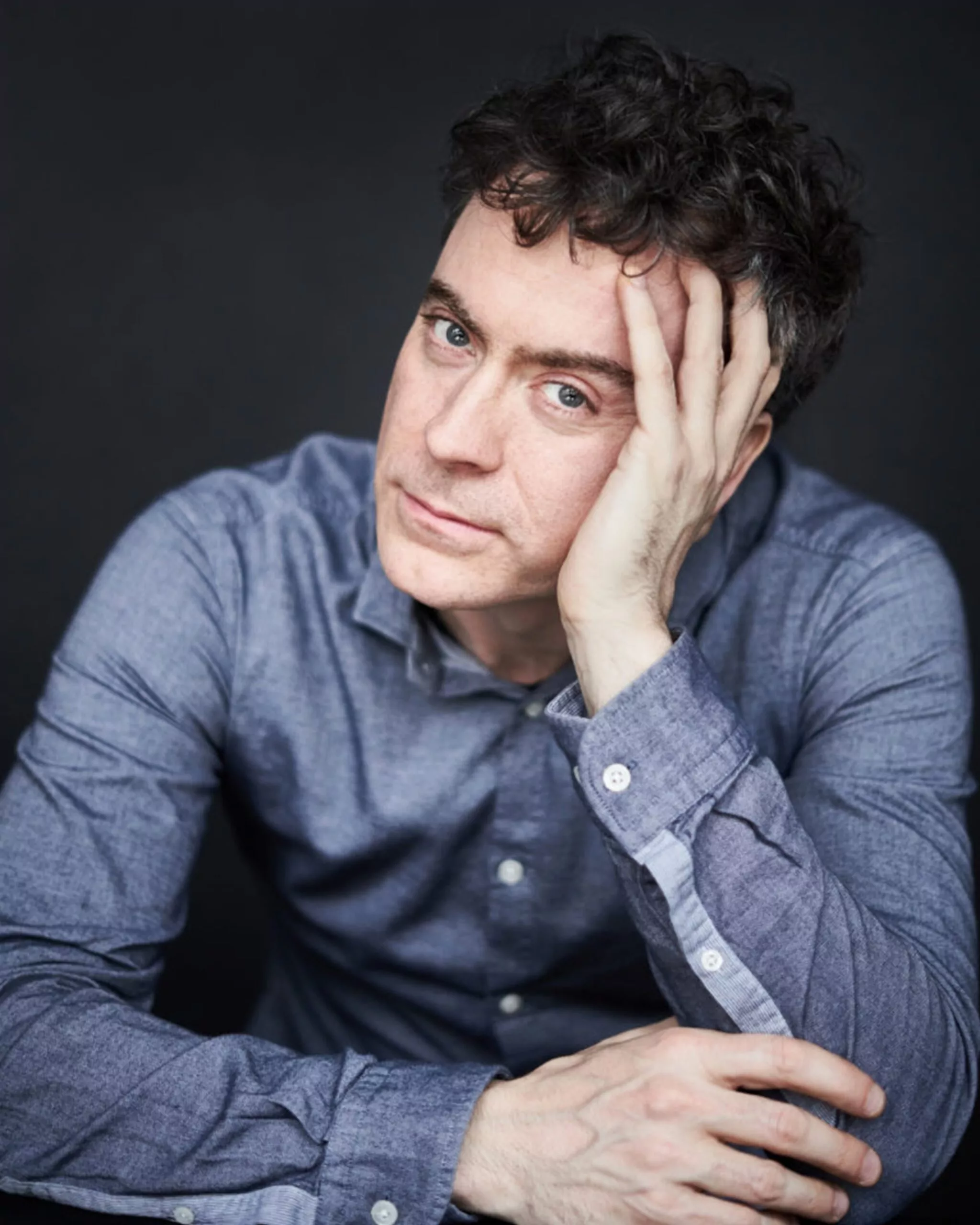 Paul Lewis - Orchestre Métropolitain - Yannick Nézet-Séguin