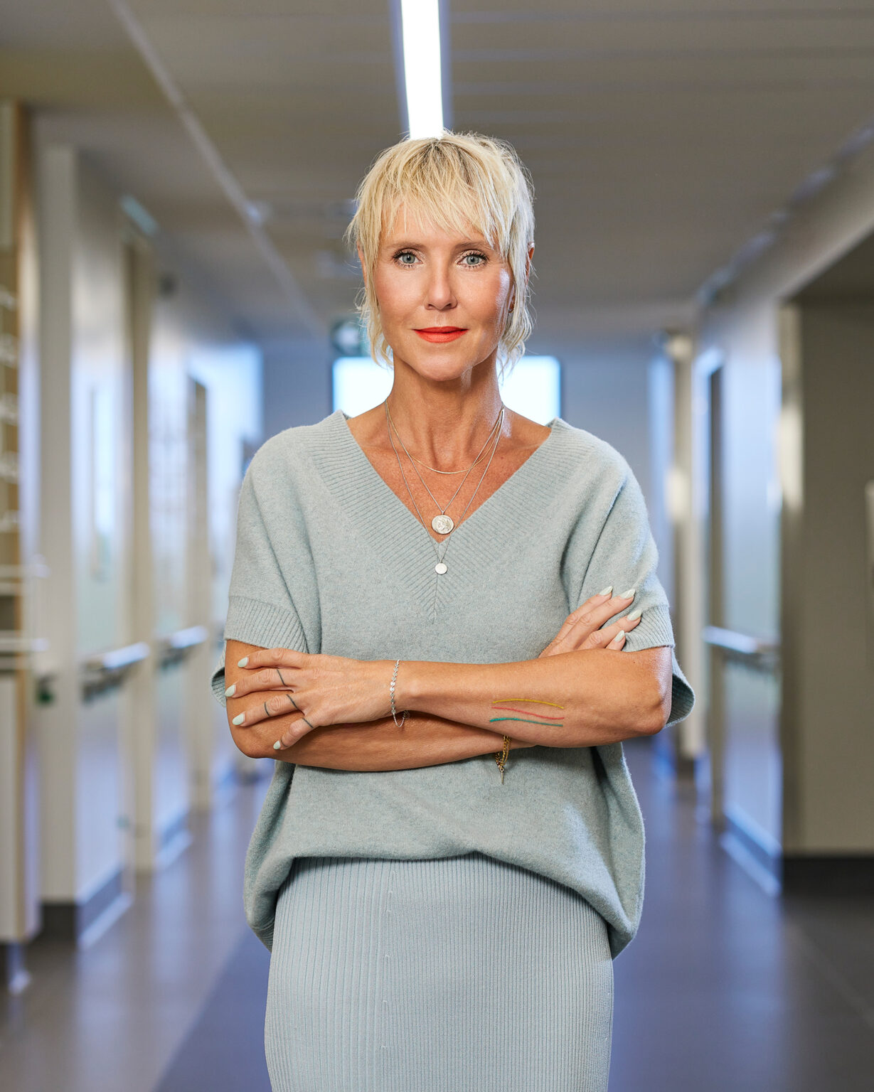 Pénélope McQuade - Orchestre Métropolitain - Yannick Nézet-Séguin