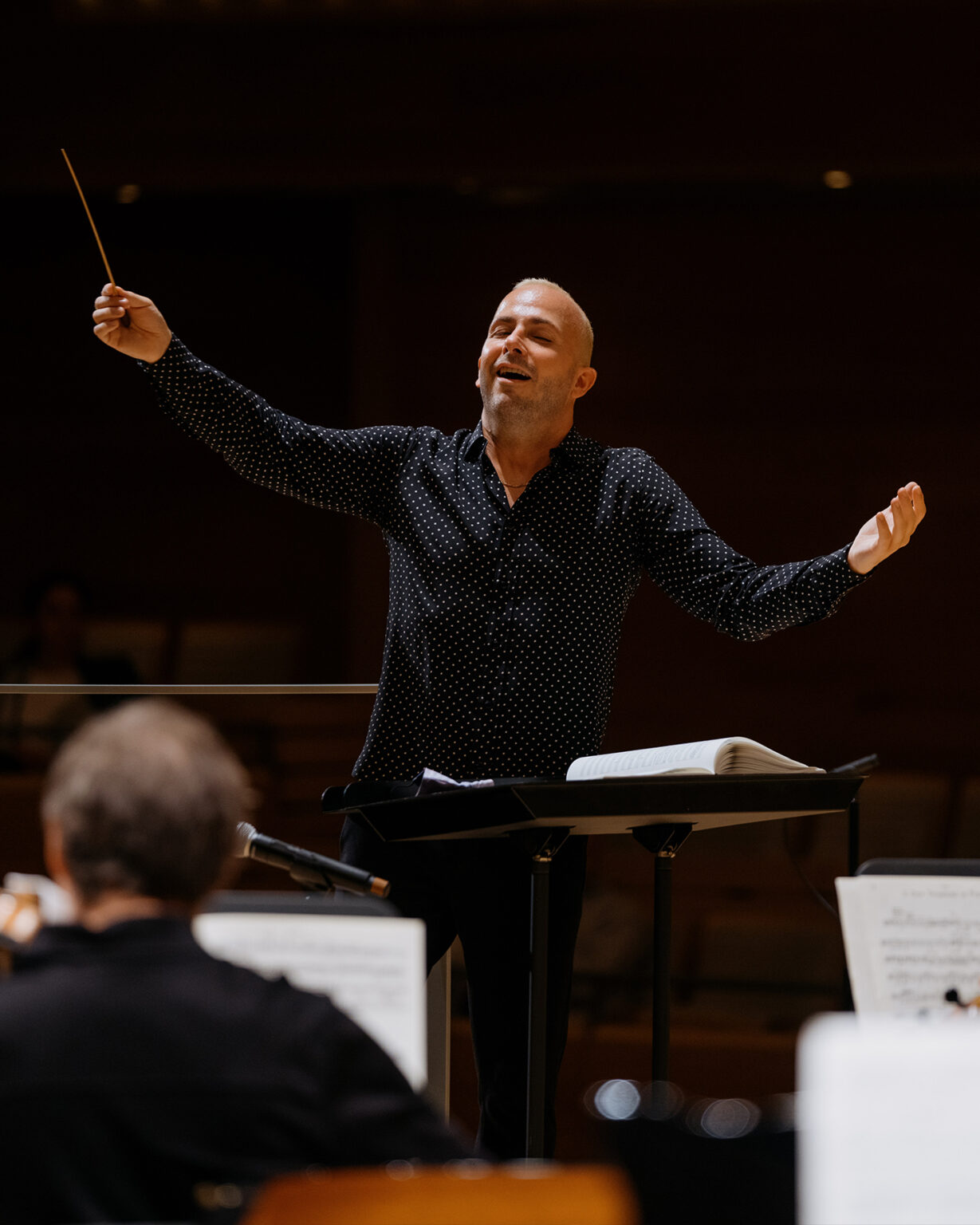 Accueil – Découvrez tous les concerts de l'Orchestre Métropolitain ...