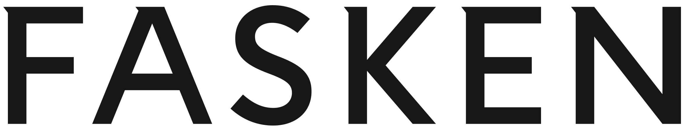 Les partenaires de l'Orchestre Métropolitain