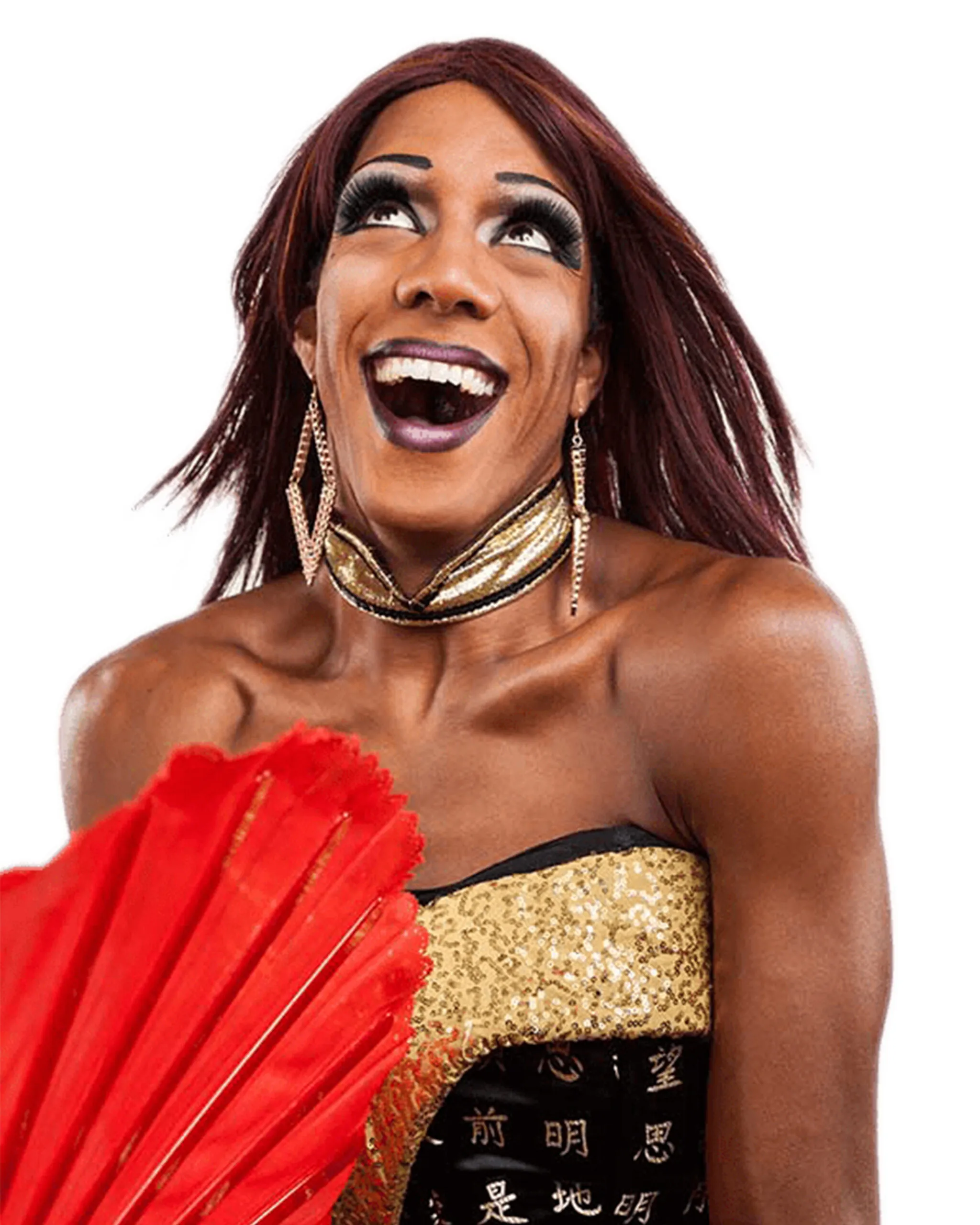 Barbada - Orchestre Métropolitain - Yannick Nézet-Séguin