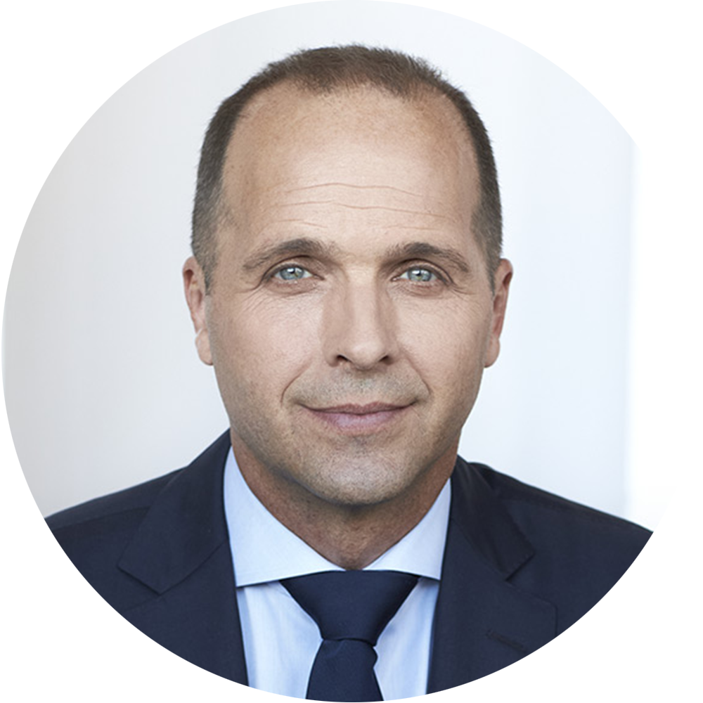 Gala-bénéfice | Orchestre Metropolitain