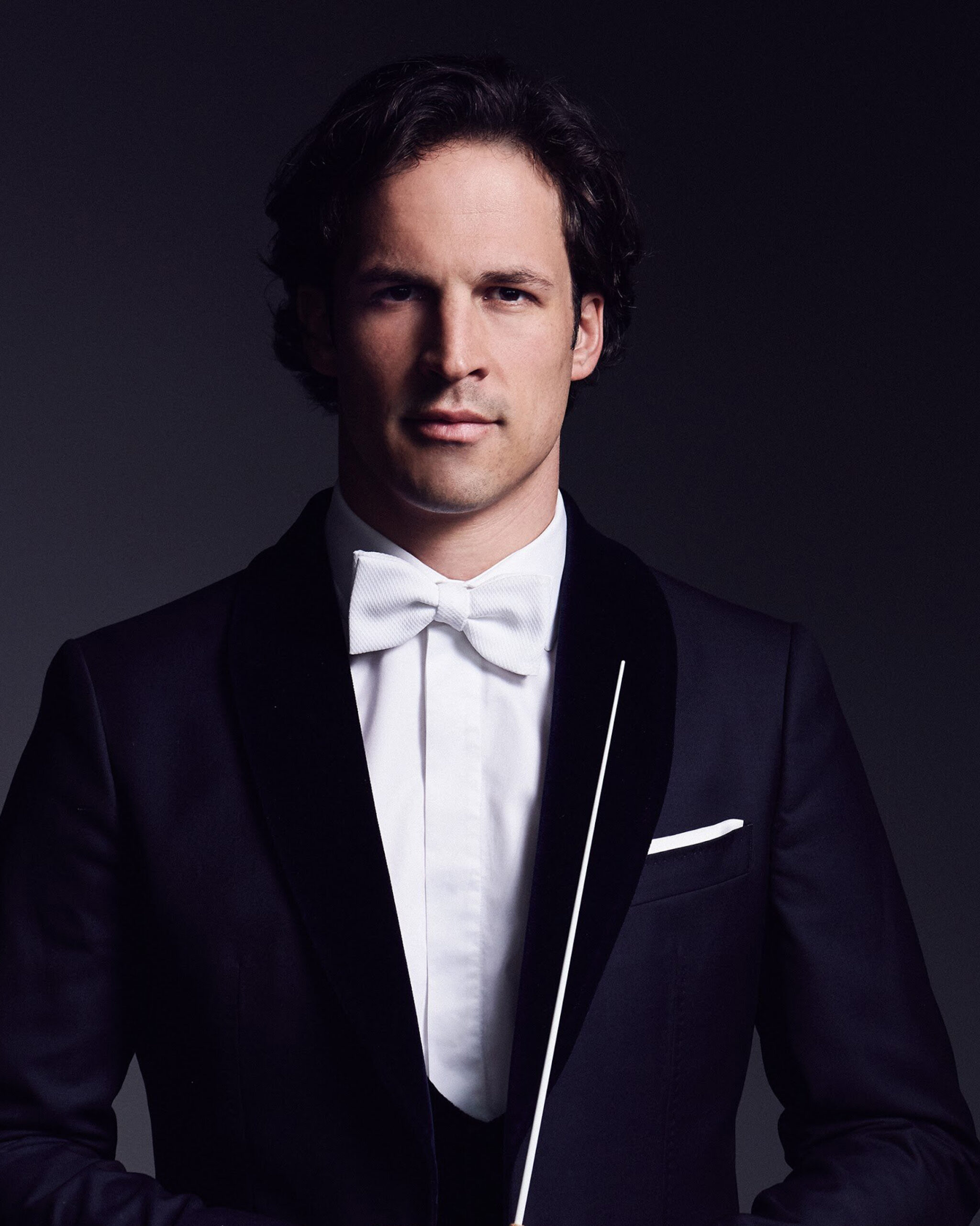 Andreas Ottensamer - Orchestre Métropolitain - Yannick Nézet-Séguin