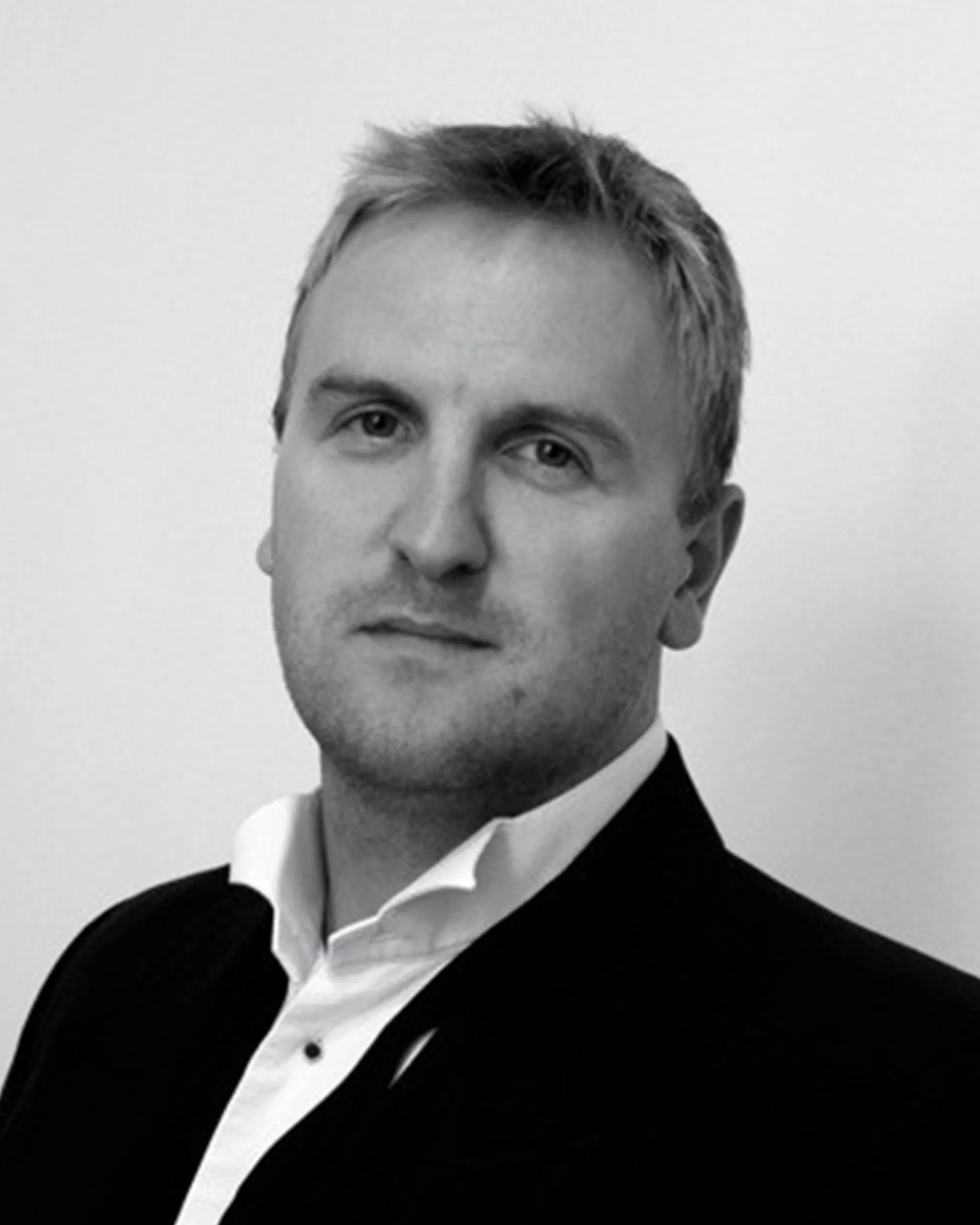 Andrew Gray - Orchestre Métropolitain - Yannick Nézet-Séguin