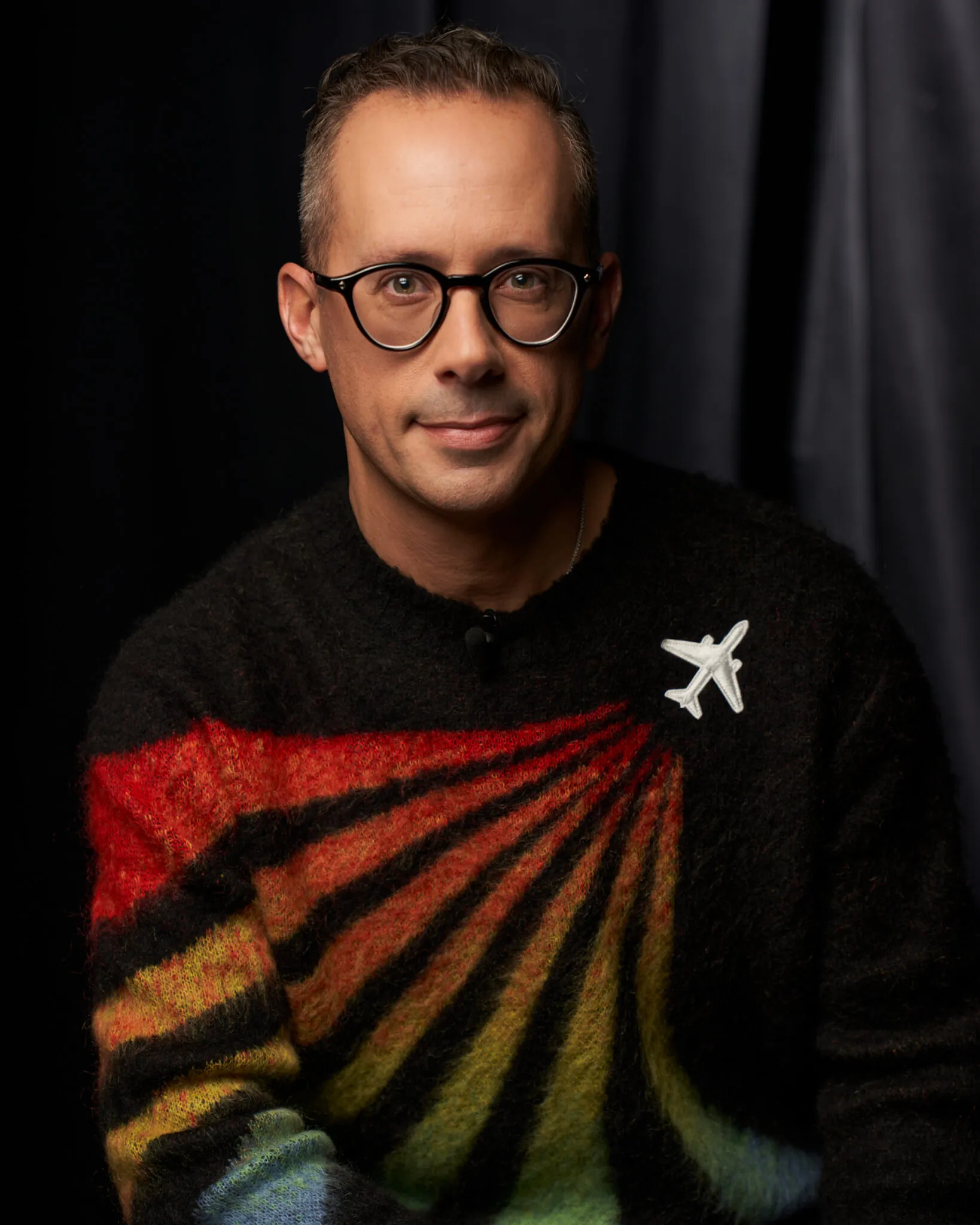 Pierre Tourville - Orchestre Métropolitain - Yannick Nézet-Séguin