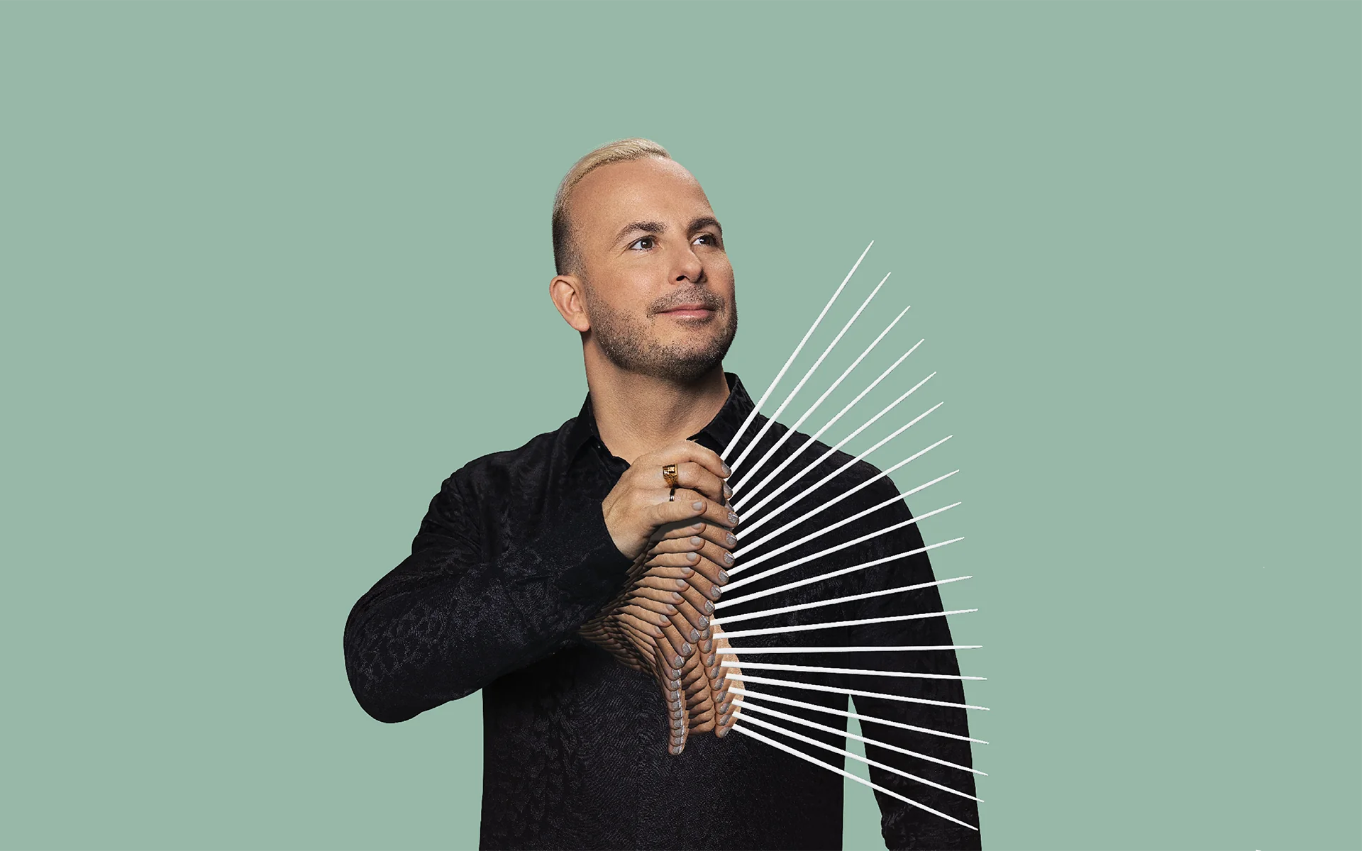 Orchestre Métropolitain - Yannick Nézet-Séguin