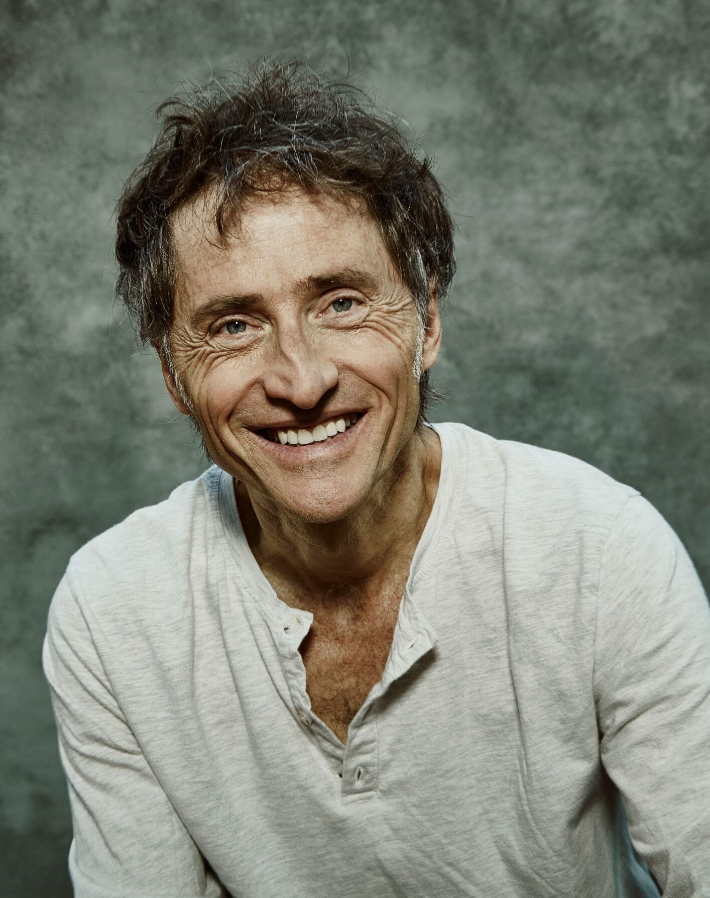 2024-2025 – Orchestre Métropolitain – Yannick Nézet-Séguin