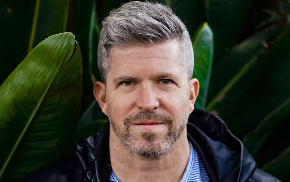 Edwin Outwater - Orchestre Métropolitain - Yannick Nézet-Séguin